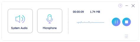 How To Record Discord Audio And Calls Solved