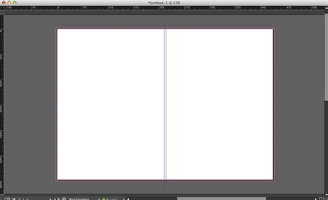 Create Your Book Cover File For Print Ex Why Zed Print Design