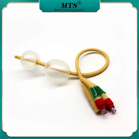 Sfa453da274a74f9baaaeab7337c31c19y