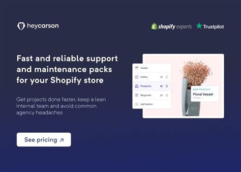 How To Add Social Media To Shopify Method And Steps