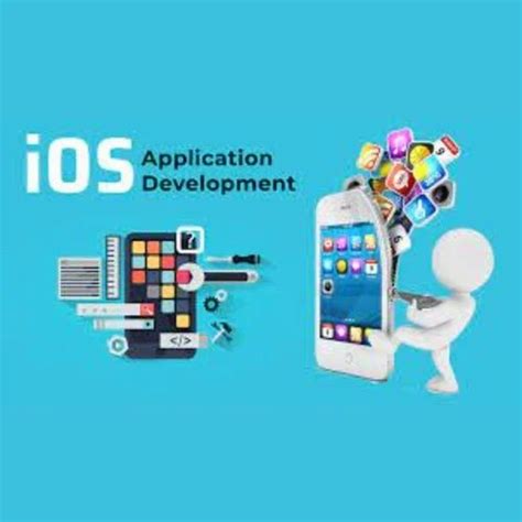 Open Source Cms Web Development At ₹ 29999month In New Delhi Id 2855292669330