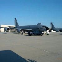 McGuire AFB Mc Guire AFB NJ