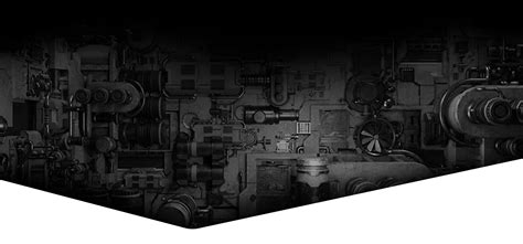 Free Future Scratch Sci Fi Sketches Scifi Kitbash Greeble Assets Blender Việt Nam