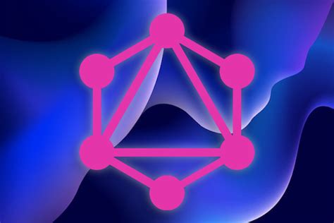 Using Aliases In Graphql Logrocket Blog