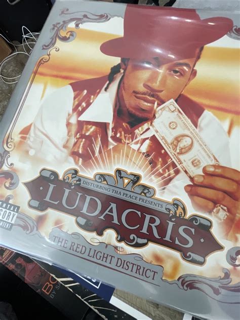 Dmx 2004