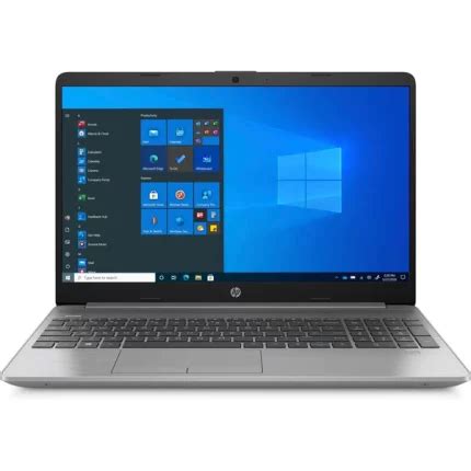Hp Laptops Fusertech