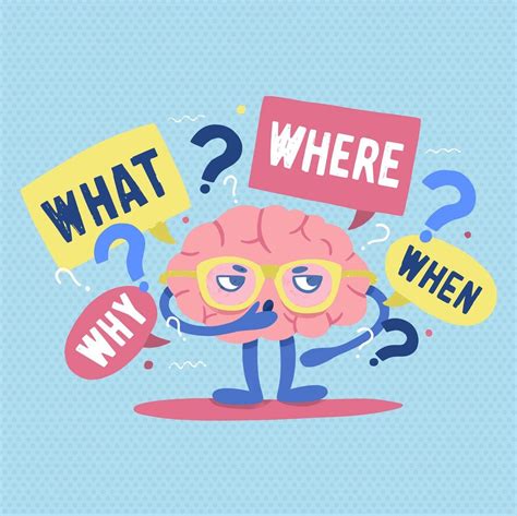 Medical Physiology Mnemonics Tickle Your Funny Bone And Brain