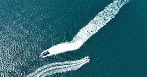 한화시스템 필리조선소 연결로 기업가치 상승목표가↑ 흥국