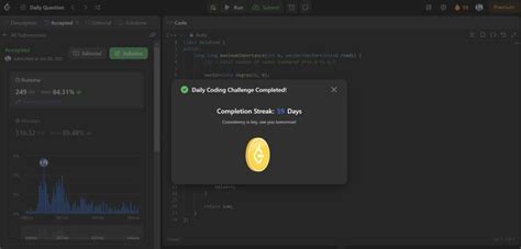 Leetcodes Problem Of The Day Cities In Road Network Pidigundla Venkateswara Rao Posted On