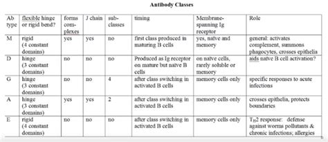 Fundamentals Of Immunlogy