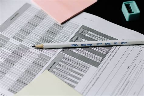 Sat Testing Is Here The Integrity Team Blog