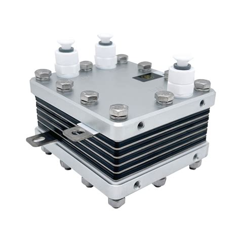 900ml H2 Gas Pem Hydrogen Electrolyzer Spe Philippines Ubuy