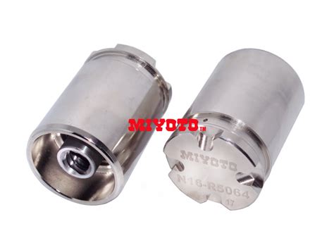 Sin Soon Loong Automotive Spare Parts Supplier Kuala Lumpur Kl