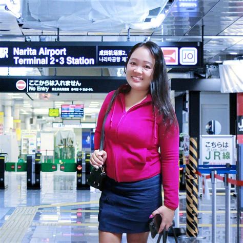 Bdo Log In To The New Bdo Online Website To Easily Set Scheduled Transactions Just Follow