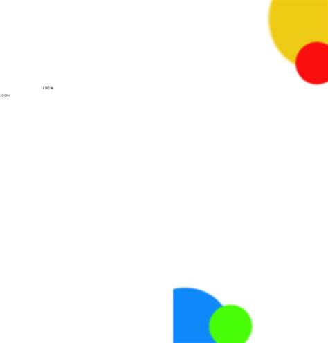 Splash Screen Idea Figma Splash Screen Idea Figma