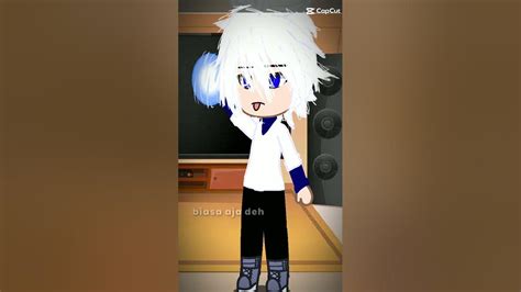 Killua Sama Singa Berantem Joya789 Youtube