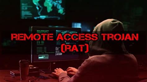 Rat Malware Campaign Evades Detection Using Polyglot Files