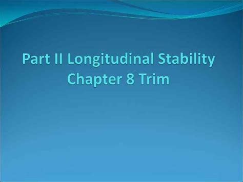 Definitions Trim Is The Difference Between The Draft