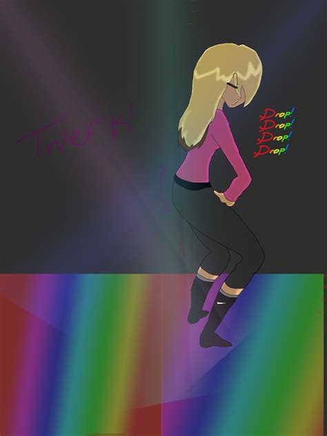 🔥 [20 ] Twerk Wallpapers Wallpapersafari