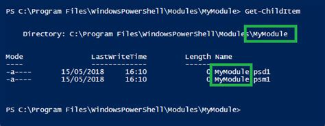 [solved] no valid module file was found in any module directory