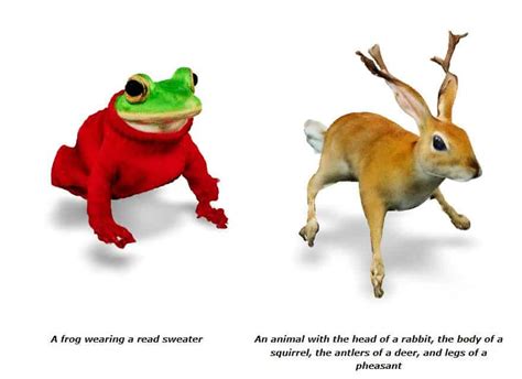 TextMesh A New Stable Diffusion Based Text To D Model From Google Metaverse Post