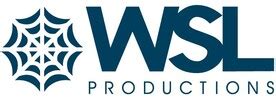 Gallery WSL