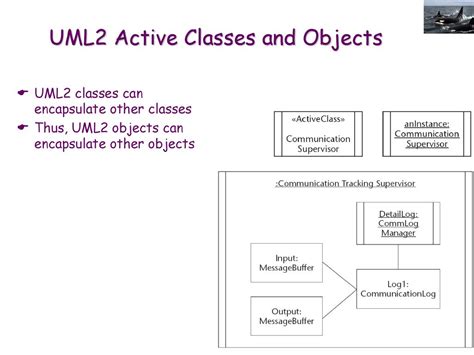 Agent Oriented Knowledge Representation Ppt Download