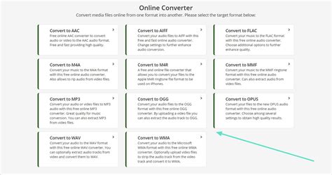 Simple Way To Convert Mono To Stereo