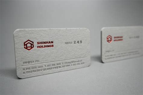 명함제작고급명함금박명함레터프레스기업명함별색명함 명함금박블랙명함택형압명함두꺼운명함 은박명함청접장임원명함멋진