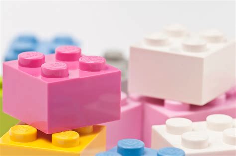 Lwc Vs Aura What Architects Need To Know By Alba Rivas Salesforce Architects Medium