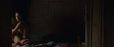 Nude Video Celebs Adria Arjona Sexy Andor S01e02 2022