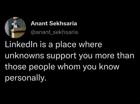 ritesh gandhare posted on linkedin