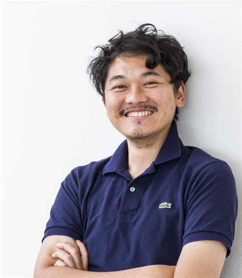 Imgur The Magic Of The Internet