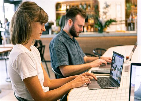 what is bootstrap web design