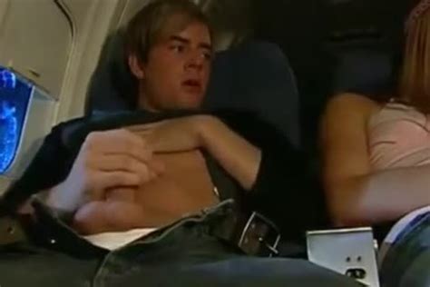 Snakes Gay Porn Videos At Boy Tube