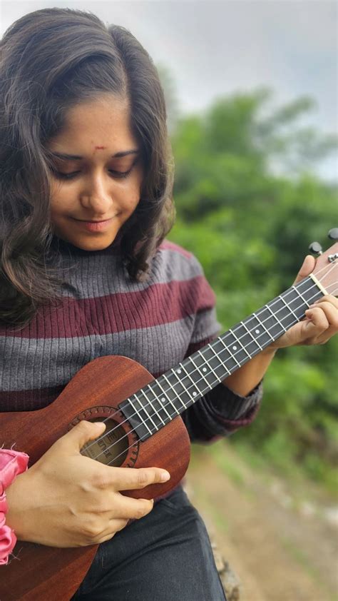 sneha kannan on linkedin lifelonglearning personalgrowth ukelele