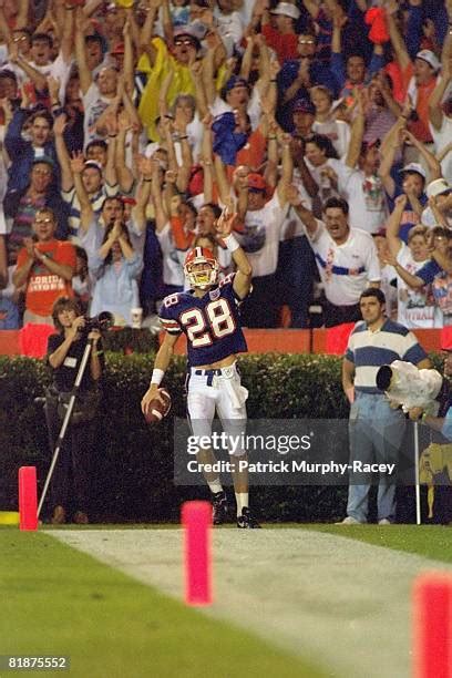 Chris Doering Florida Photos And Premium High Res Pictures Getty Images