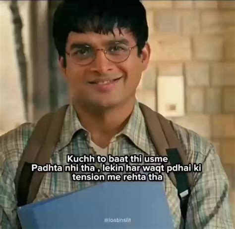 we all can relate r bollywoodmemes
