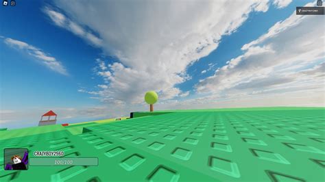 The Player S Camera Is Weird When They Die Scripting Support