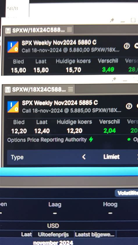 Jack V Posted On Linkedin