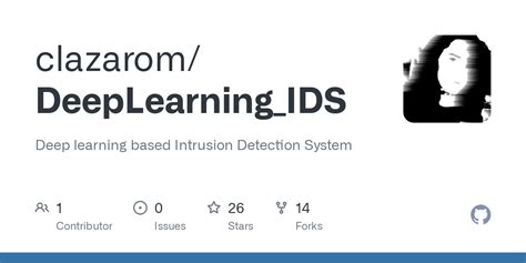 deeplearning ids examples autoencoders ex images mat at master · clazarom deeplearning ids · github