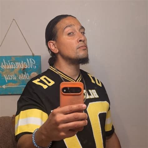 Devon James Harris Youtube