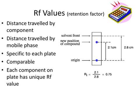 Chromatography Year Ppt Video Online Download Chromatography Year Ppt Video Online Download