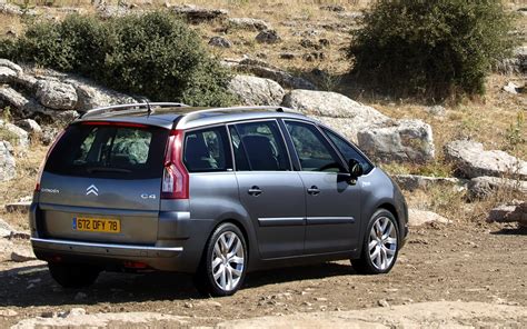 汽车合集壁纸一16 1680x1050 壁纸下载 汽车合集壁纸一 汽车壁纸 V3壁纸站