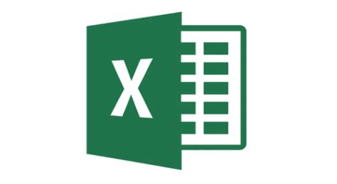 How To Automatically Adjust Column Width In Excel Technipages