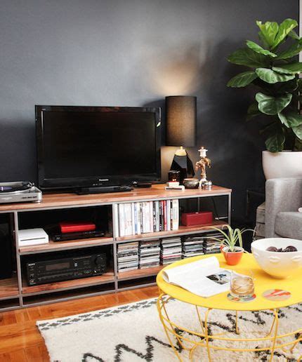 Cancel Your Comcast Plan Hassle Free