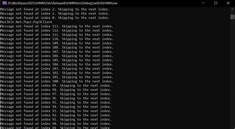 Pop3 Server Did Not Respond With A Ok Response To The Auth Command