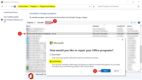 Report Manager Does Not Export To Excel In Civil 3d