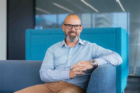 Dhruv Bhatia On Linkedin Crm Projects How To Avoid The Common Pitfalls Datacom