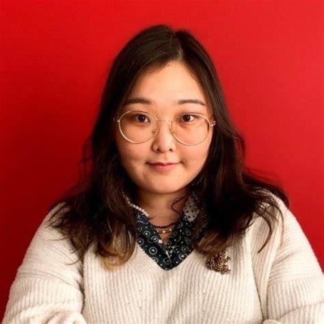 Baira Nokhaeva Ai Training Russian Writing Expert Remotasks